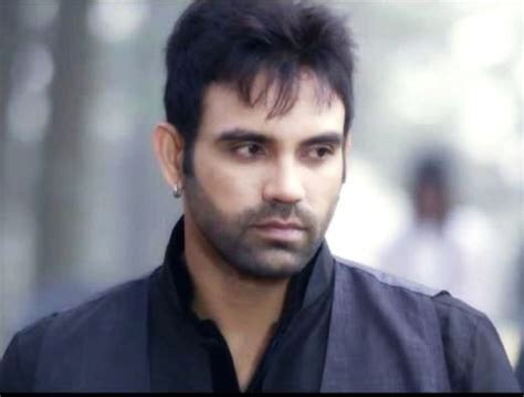 Dakssh Ajit Singh Biography Upcoming Movies Punjabi Celebrities