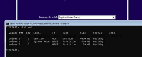 Sysprep Windows 10 Machine Step By Step Guide Theitbros