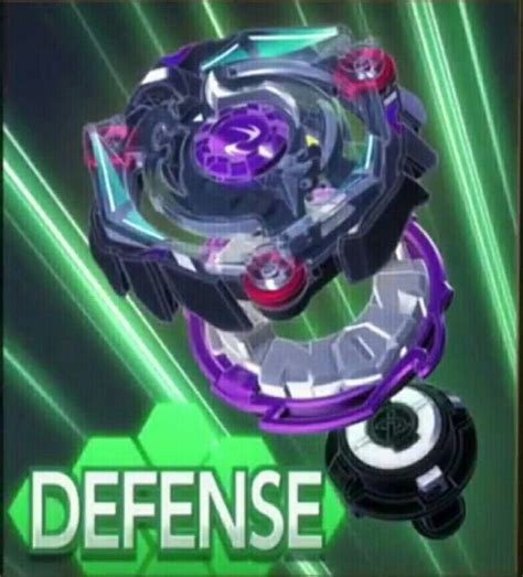 Championship Clash Beyblade Stadium Qr Codes Beyblade Burst Surge Stadium Qr Code Pictures 02