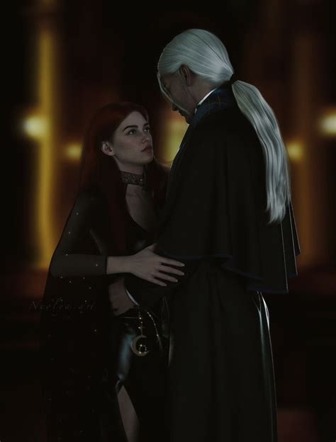 Neolya Запись со стены The Dreamers Visual Novel Novels