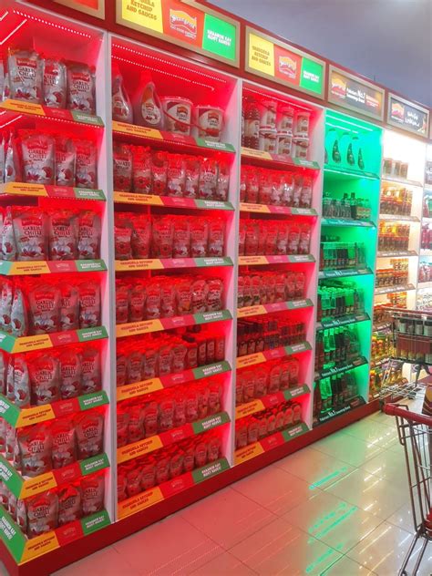 yasir shahzad on linkedin nsm business innovation sales management creative lahore