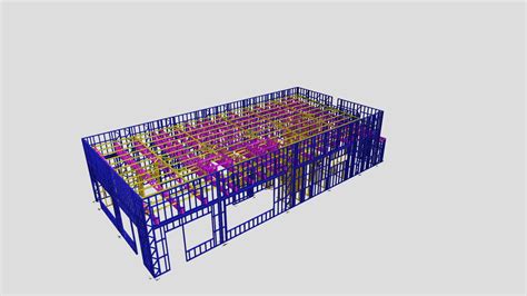 Bra Fbr Mo Est 001 Visualizador 3d 3d Model By Silviamariot F29d554