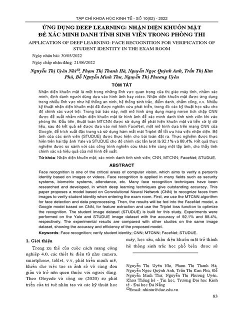 deep learning pdf