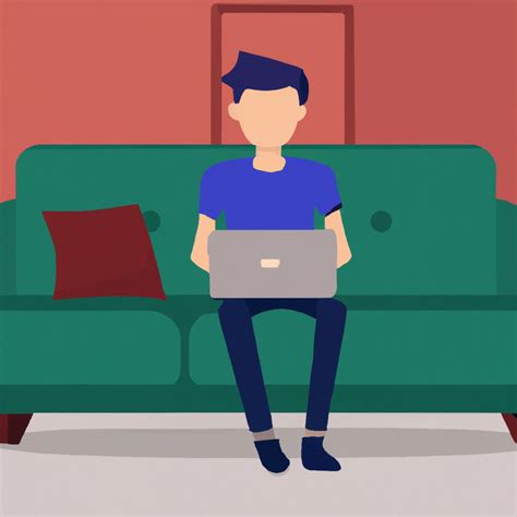 Why Ukraine Sms Verification Services Are Essential For Online Security