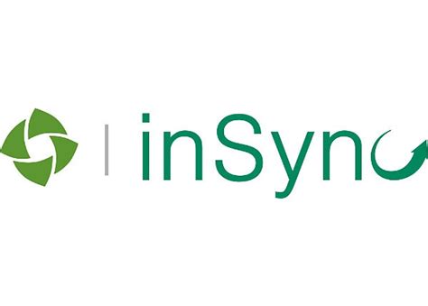 Druva Insync Cloud Unltd Storage Py I C Ul 004 Utilities