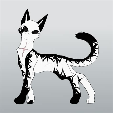 Bircheyes Ppwc Wiki Fandom