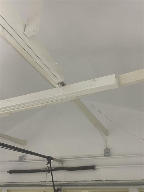 Support Me And R Structuralengineering