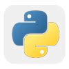 Echo Server Using Python And Sockets MyTroubleshooting