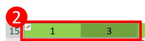 How To Fill Sequential Data Quickly In Excel Dollar Excel