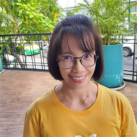 ตัวแม่ 💎แหวนเพชรของเหล่าตัวแม่เม็ดเป้งกระแทกตากันทุกคน 55555555 ส่วนใหญ่ทรงเพชรที่ฮิตจะเป็นทรง