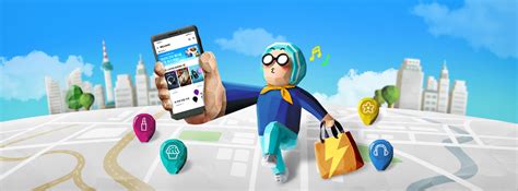 배민이 신규 서비스 기획하는 방법