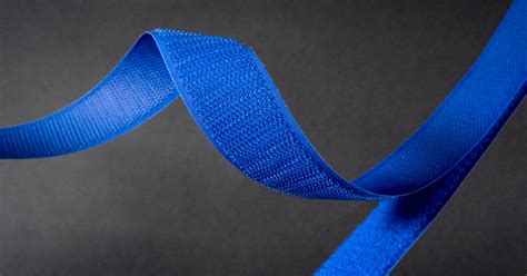 What Is A Hook And Loop Fastener L APLIX