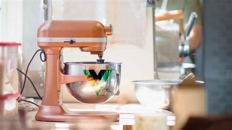 Mixins ใน Vuejs เอาไว้ทำอะไร Khon Kaen Developer