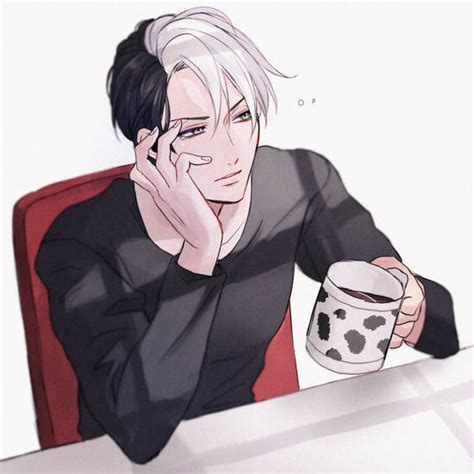 先生まとめ3 KURO