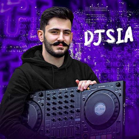 دانلود ریمیکس جدید و قدیمی ریمیکس های ایرانی شاد و جدید Mp3 320