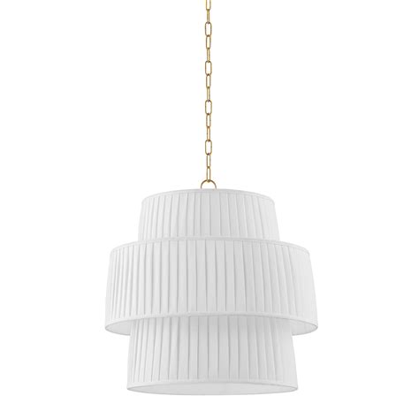Rya Pendant Mitzi