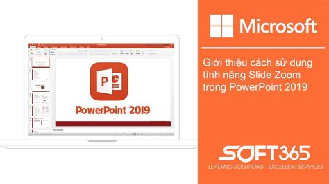 Как правильно установить Microsoft Powerpoint 2019 на операционную систему Windows 10