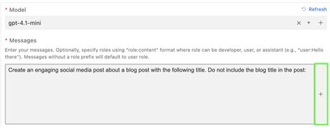 Airtable Openai Chatgpt Integration Connect And Sync