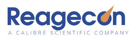 Partners MSP Lab Instruments Private Limited