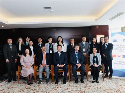 ОЛОН УЛСЫН ЭМЭГТЭЙЧҮҮДИЙН ЭРХИЙГ ХАМГААЛАХ ӨДӨР ХИЛИЙН БООМТУУДЫН АЖИЛЛАХ БОЛОН ТҮР ХААХ ЦАГИЙН