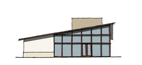 solved curtain wall autodesk community