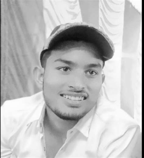 Abhishek Yadav Medium