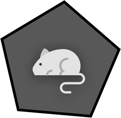 Custom Mouse Cursor With Tracking