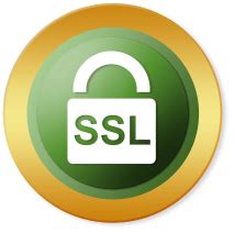 Finde Rubensfrauen In In Deiner Umgebung Fette Schlampen Com