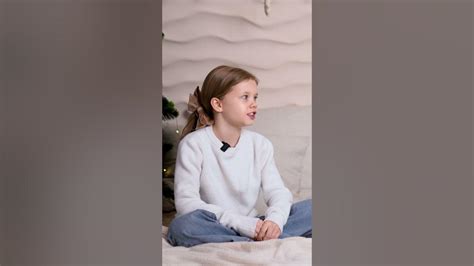 А как бы ты поступил Youtube