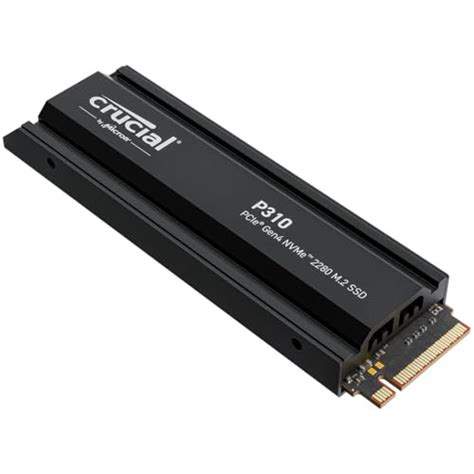 「crucial P310 1tb」の人気商品一覧 安い商品を通販サイトから探す 価格 Com