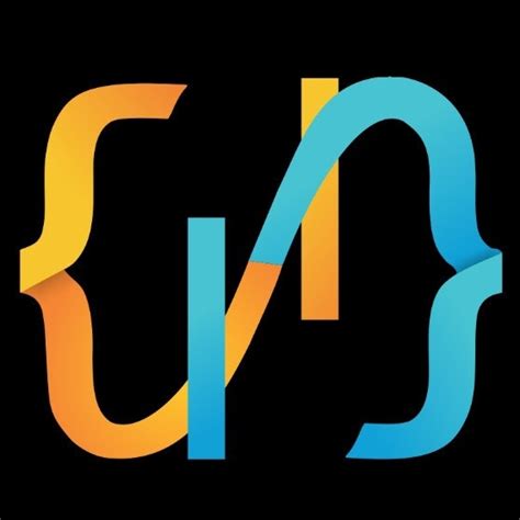 skillcode hub vadodara