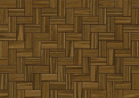 Saving Pandas Dataframes Efficiently And Quickly Parquet Vs Feather Vs Orc Vs Csv Towards