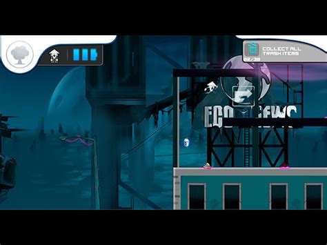 Mop Operation Cleanup Game Download And Play Free Version