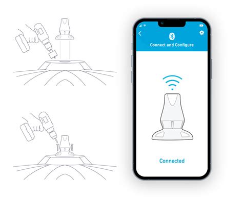 Farm Water Tank Monitoring