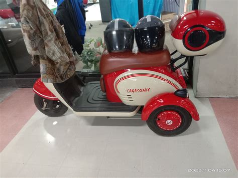 Simple Question General Topics Thailand News Travel And Forum