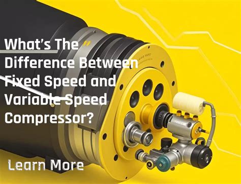 What Is Kw Hp Why And How To Calculate Kw To Cfm Kotech Compressor