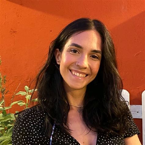 Elisa Giulia Garbin Milano Lombardia Italia Profilo Professionale