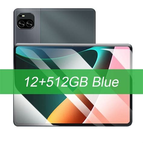 30만원대 태블릿 추천 순위 베스트 20 2022년 캐치트렌드