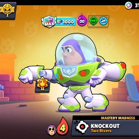 დათო ბერიძე Youtube