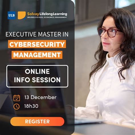 Georges Ataya On Linkedin Cybersecurity Informationsecurity Management Education…