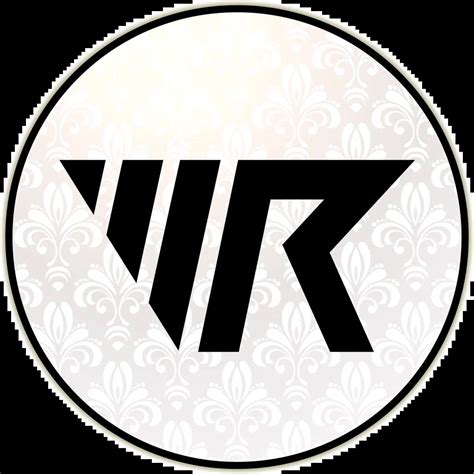 Ritzy Instant Quote Ritzy Entertainment