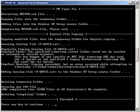 Images Of Windows Kernel Mode Driver Framework JapaneseClass Jp