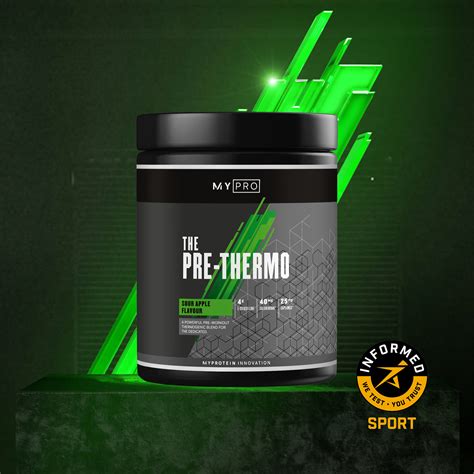 Pro Sports Nutrition Pro Muscle Supplements Myprotein