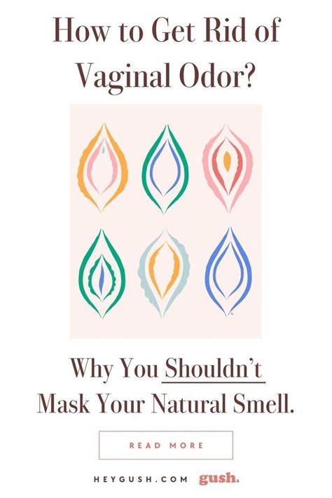 Vaginal Douching Is It Safe Should You Do It Artofit