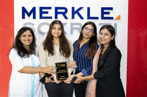 Anuja Wagh Posted On Linkedin