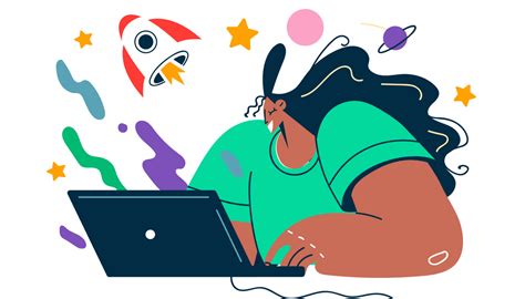 Pricing Figma2wp Figma To Wordpress Conversion Service