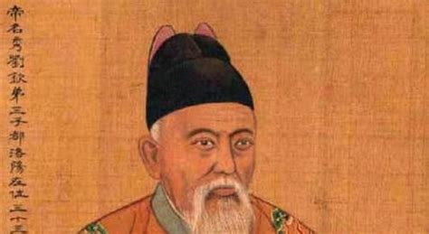 东汉开国皇帝刘秀真陵被考古发现，现刘秀坟弄错了，专家称是祭坛看看头条中华网