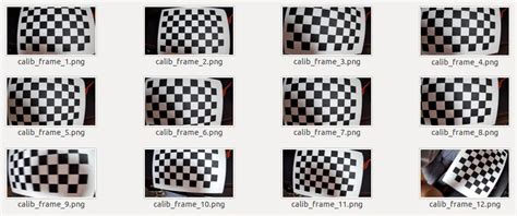 The Beginners Guide Cpu Inference Optimization With Onnx 998 Tf And 205 Pytorch Speedup