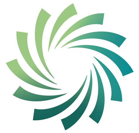 Etb Location Map Etbi