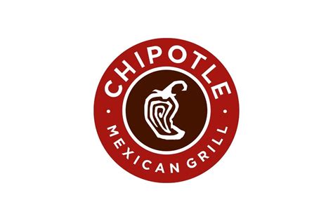 Chipotle Steve Ells Dan Revolusi Fast Casual Meksiko Ratu Ai